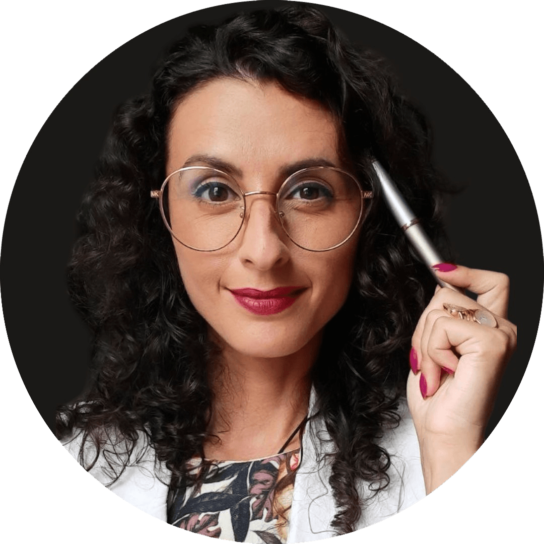 Casa Literária - Ler Pra Quê?